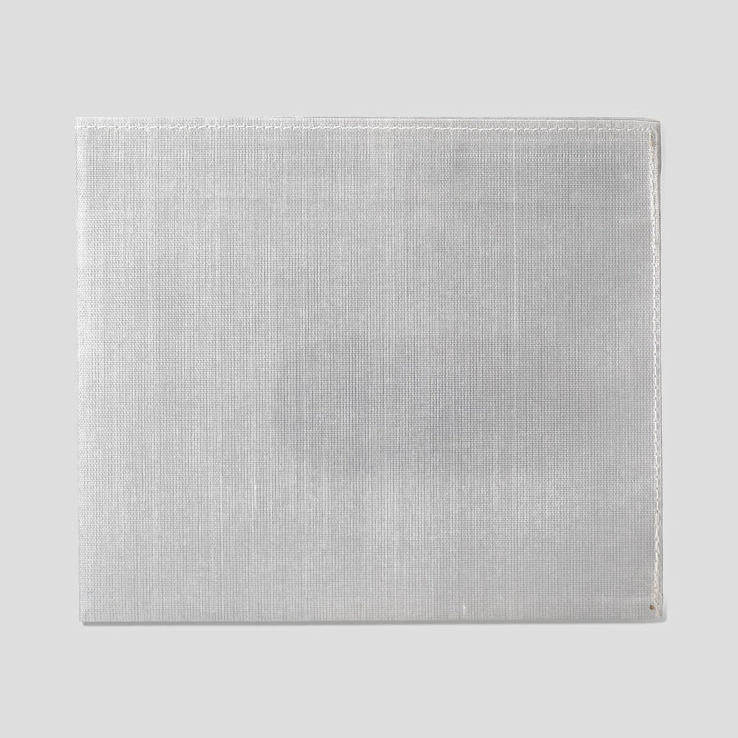 Wallets made with Dyneema® – HAWBUCK