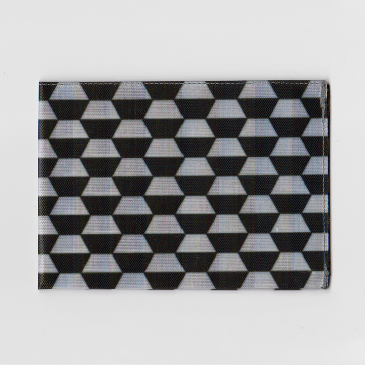 Wallets made with Dyneema® – HAWBUCK